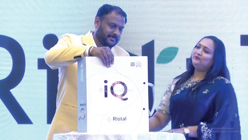 Ply Reporter | Latest News on Plywood & Industry Insights