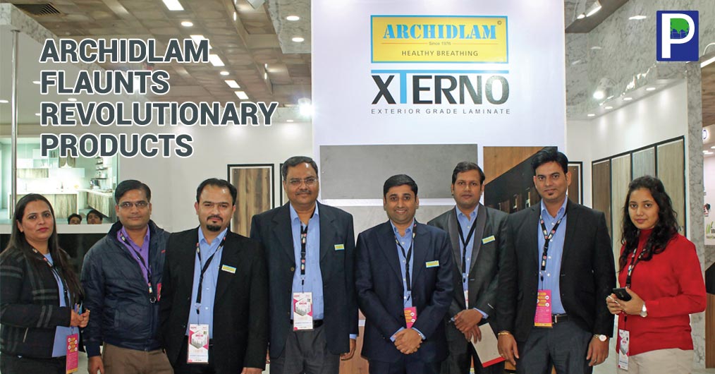 Ply Reporter | Latest News on Plywood & Industry Insights