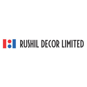Rushil Décor Limited - Laminate Sheet Manufacturers in Ahmedabad, India ...
