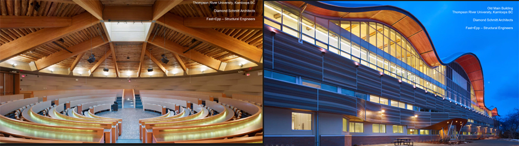 Ply Reporter | Latest News on Plywood & Industry Insights