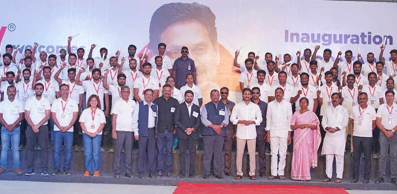 Ply Reporter | Latest News on Plywood & Industry Insights